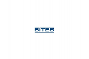 BİTES SAVUNMA, HAVACILIK VE UZAY TEKNOLOJİLERİ A.Ş. - SAHA İstanbul