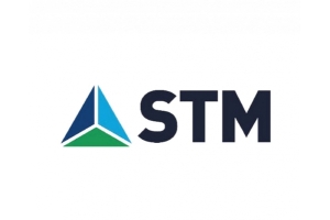 STM SAVUNMA TEKNOLOJİLERİ MÜHENDİSLİK VE TİCARET A.Ş. - SAHA İstanbul