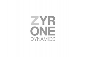 Zyrone Dynamics Havacılık Danışmanlık ve Ar-Ge San. Tic. A.Ş. - SAHA ...