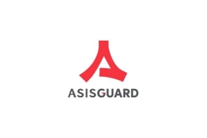 ASİSGUARD SAVUNMA SANAYİ TİCARET ANONİM ŞİRKETİ - SAHA İstanbul