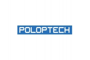 POLOPTECH OPTİK VE UZAY SANAYİ TİCARET ANONİM ŞİRKETİ - SAHA İstanbul