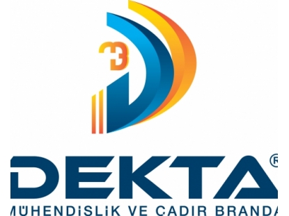 Alt Sistemler Komitesi - SAHA İstanbul