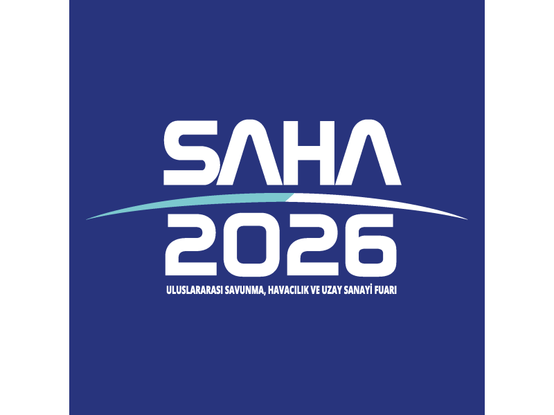 SAHA EXPO Yeni Adıyla Güçlü Yükselişine Devam Ediyor! - SAHA İstanbul