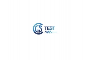 CGS TEST HİZMETLERİ TEKNİK KONTROL VE BELGELENDİRME A.Ş. - SAHA İstanbul